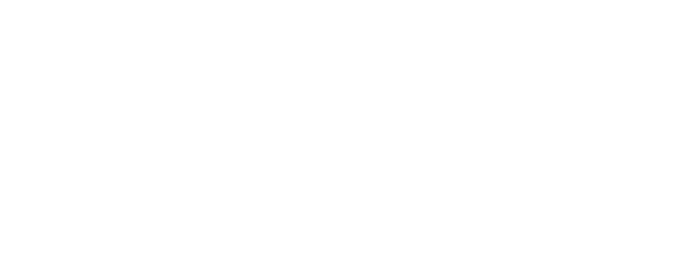 Home | The Tea House Company